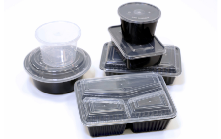 Borouge Industry Solutions Home-pp